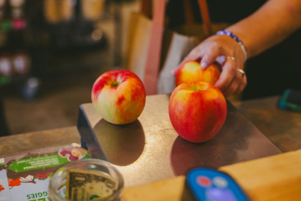 More than 250 Food and Farm Leaders: MAHA Commission Should Boost ...