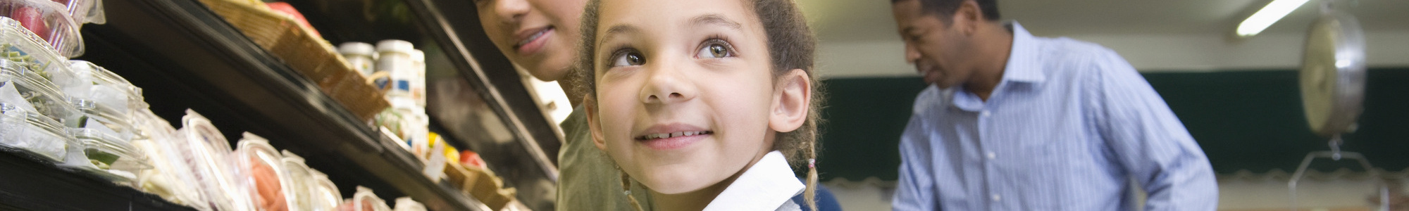 Expanding Double Up Bucks is Essential for Reducing Food Insecurity ...